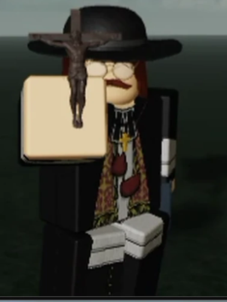 Erm uhm uh- | Fandom