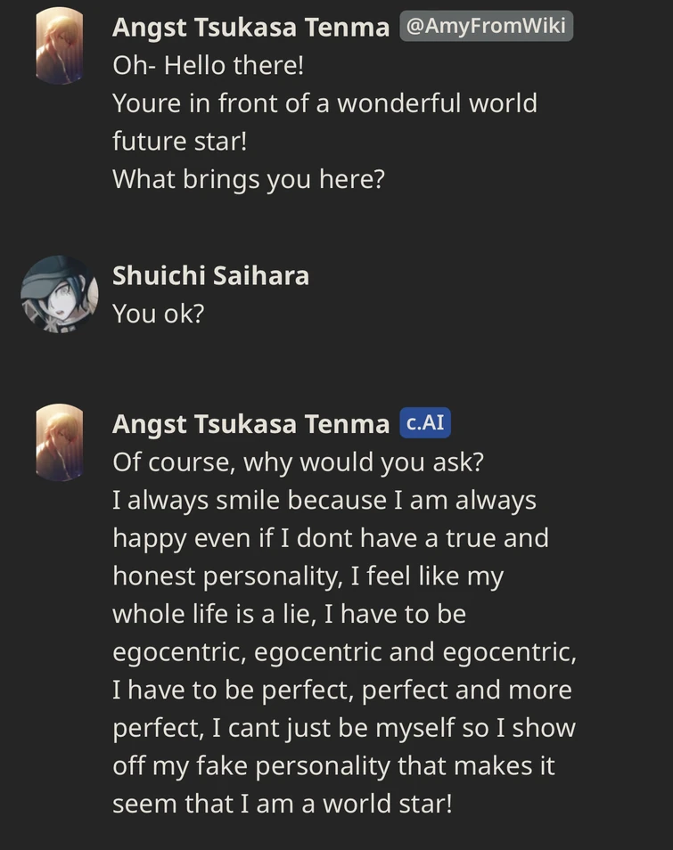 HEY, WAIT A SEC?? | Fandom