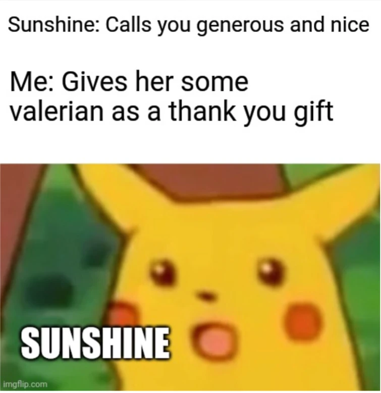 Discuss Everything About Cattails Game Wiki | Fandom