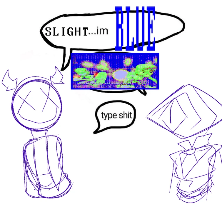 Discuss Everything About Grace Wiki | Fandom