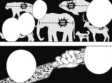 Discuss Everything About Jujutsu Kaisen Wiki | Fandom