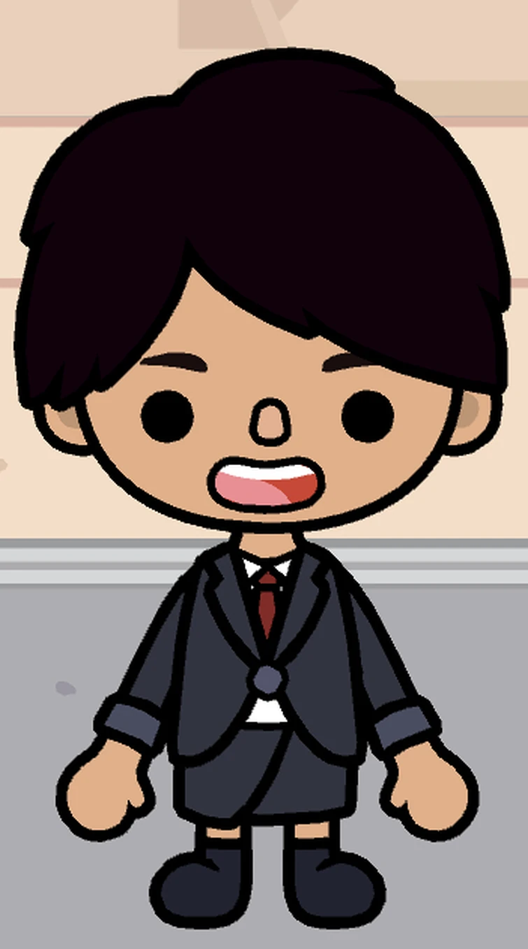 Discuss Everything About JS Club Wiki | Fandom