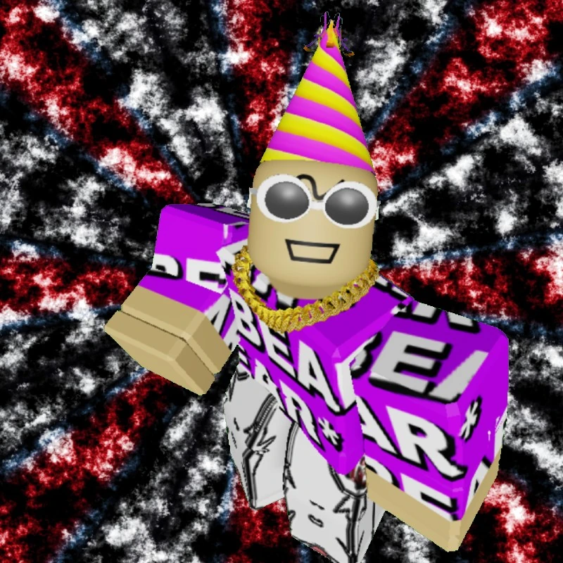 Ma first GFX | Fandom