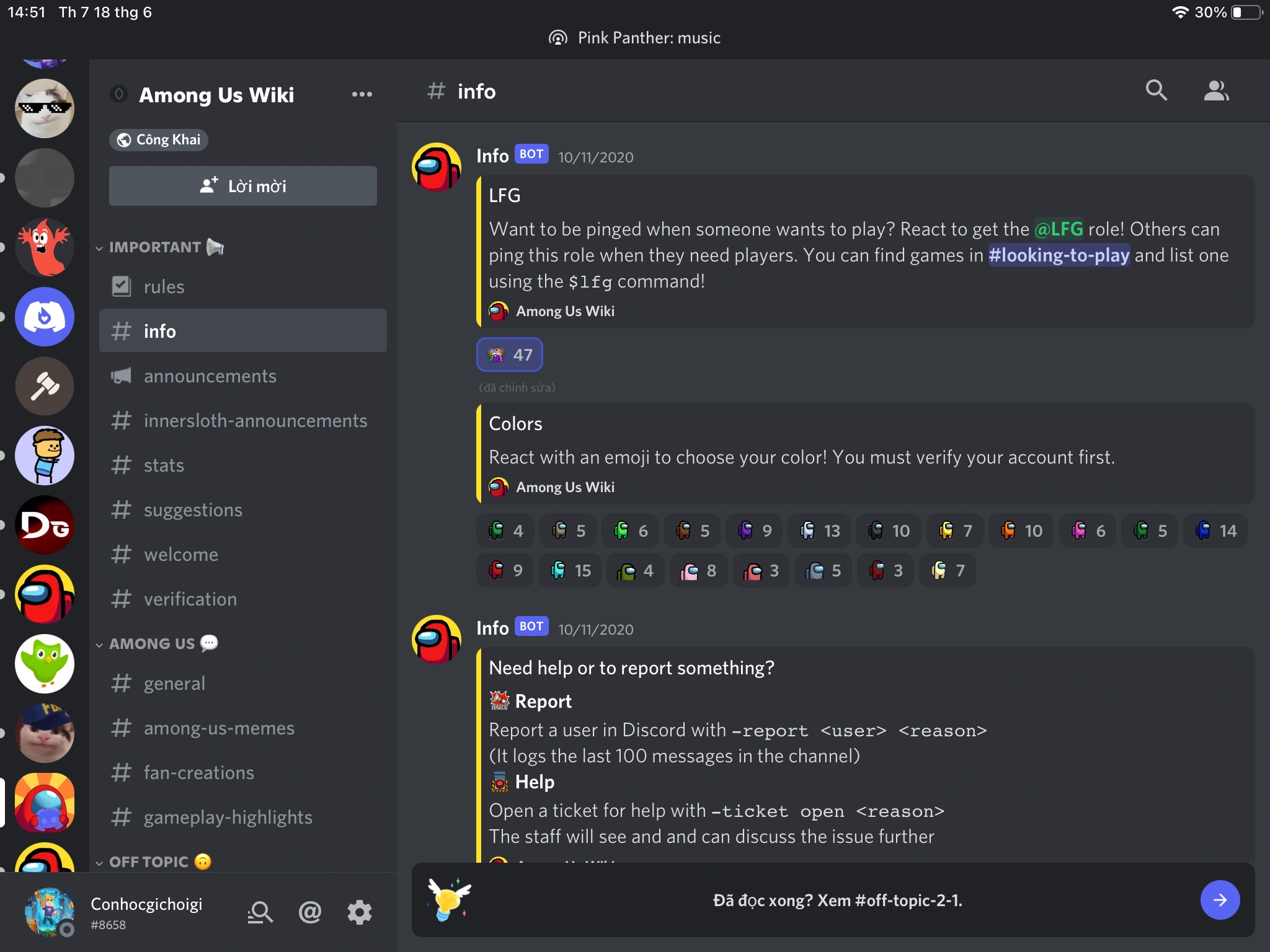 Why can’t I choose the colors? | Fandom