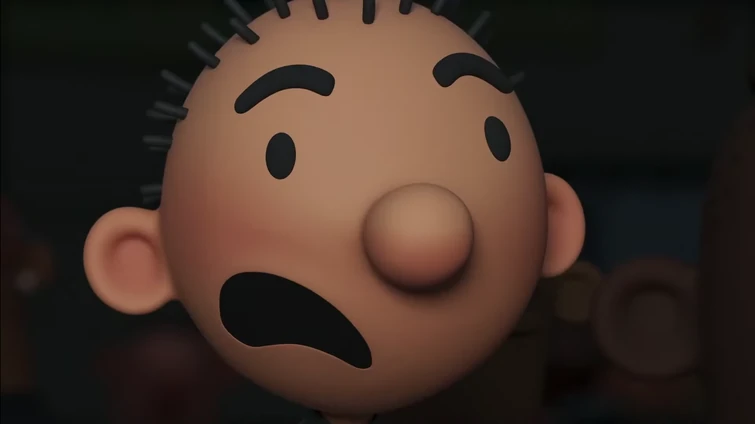 Discuss Everything About Ninjago Wiki | Fandom