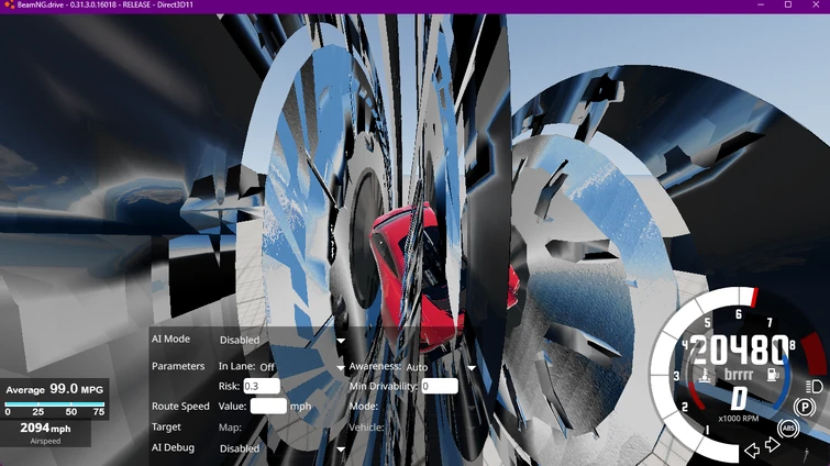 Discuss Everything About BeamNG.drive Wikia | Fandom
