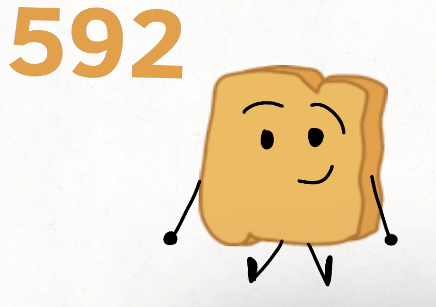 IDFB 2 Dialogue and leaks | Fandom