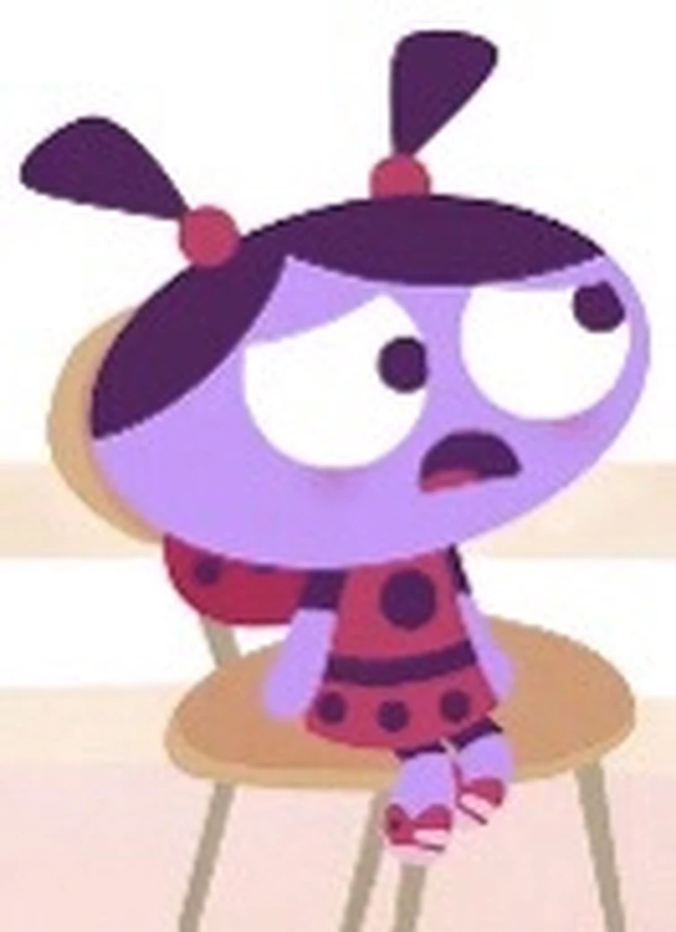 Discuss Everything About Lu and the Bally Bunch Wiki | Fandom