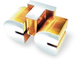 What is it Sound Effect with STS Russia Logo Whoosh Sound Effect? | Fandom