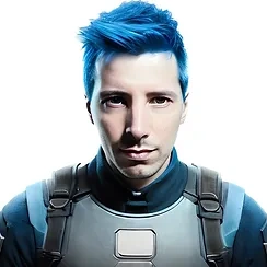 The Movie Cynic | EFAP Podcast Wiki | Fandom