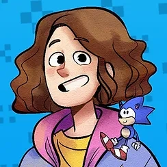 Yakkocmn | EFAP Podcast Wiki | Fandom