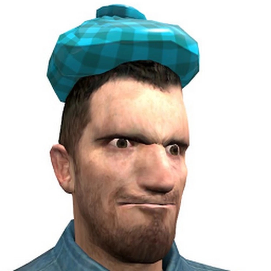 DasBoSchitt | EFAP Podcast Wiki | Fandom