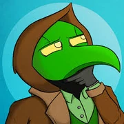 Fringy | EFAP Podcast Wiki | Fandom