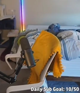 Denims | EFAP Podcast Wiki | Fandom