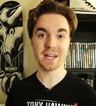 Meeptop | EFAP Podcast Wiki | Fandom