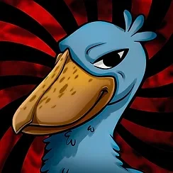 Doktor Skipper | EFAP Podcast Wiki | Fandom