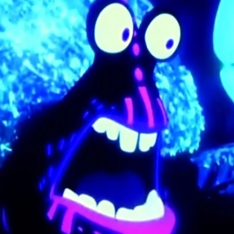 Schaffrillas Productions | EFAP Podcast Wiki | Fandom