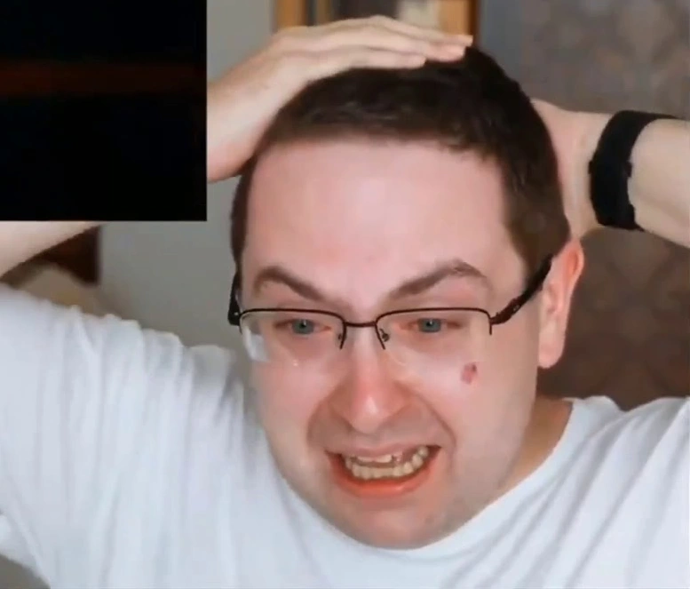 Eric Butts | EFAP Podcast Wiki | Fandom