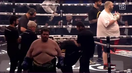 Boogie2988 | EFAP Podcast Wiki | Fandom