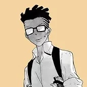 Mr. Whispers | EFAP Podcast Wiki | Fandom