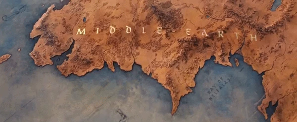 Xanderhal | EFAP Podcast Wiki | Fandom