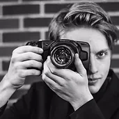 Colin Sanders | EFAP Podcast Wiki | Fandom