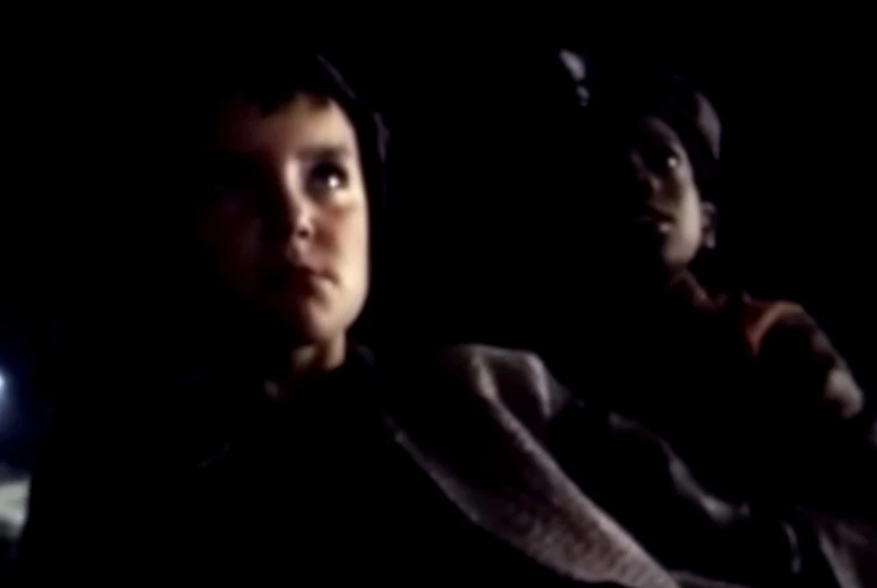 Orphans | EFAP Podcast Wiki | Fandom