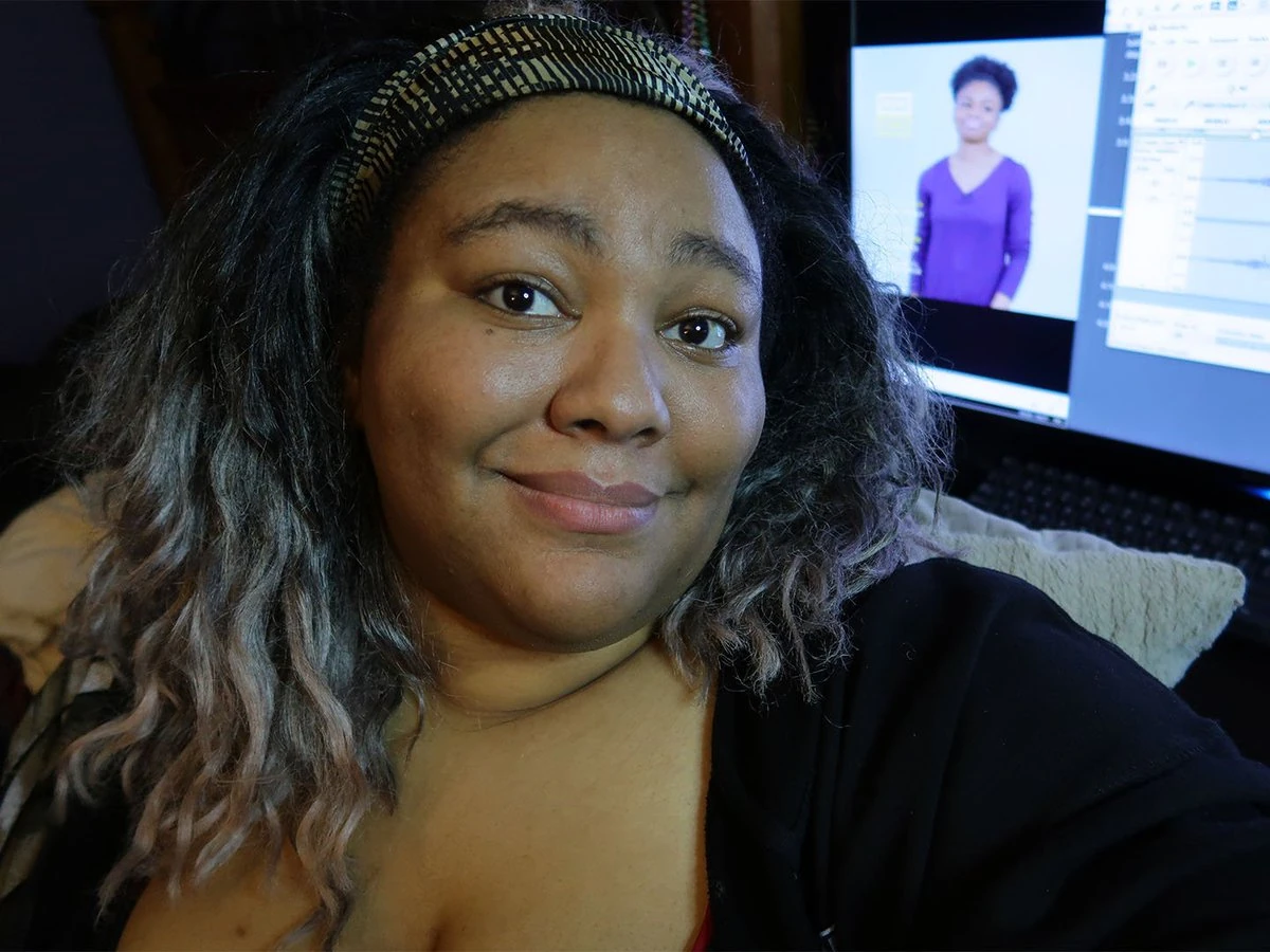 JLongBone | EFAP Podcast Wiki | Fandom