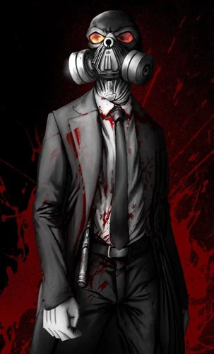 MauLer | EFAP Podcast Wiki | Fandom