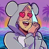 MarkAfterDark | EFAP Podcast Wiki | Fandom