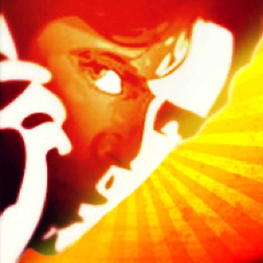 VaughnFryWillDie | EFAP Podcast Wiki | Fandom