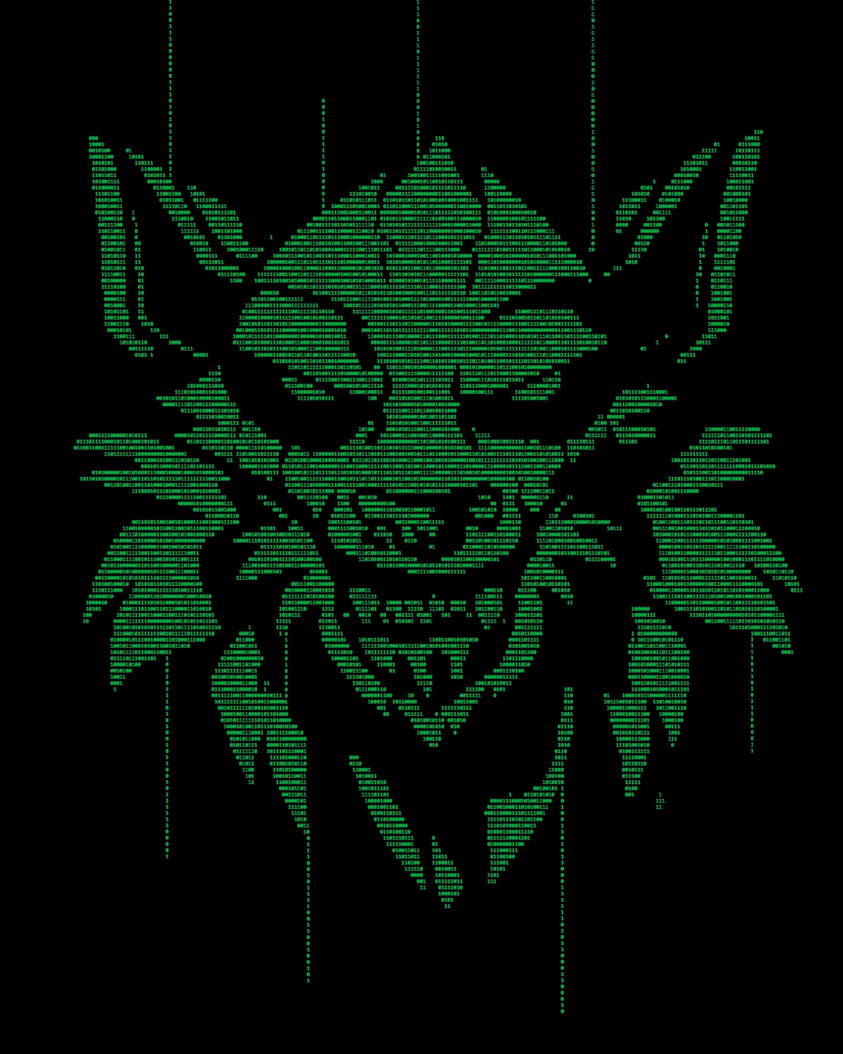 Wolf-bot 3000 | EFAP Podcast Wiki | Fandom