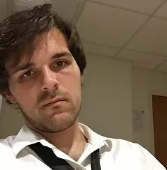 Braeden Alberti | EFAP Podcast Wiki | Fandom