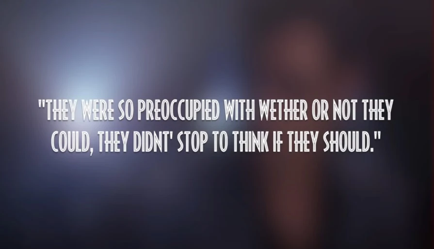 AJcaraballo95 | EFAP Podcast Wiki | Fandom