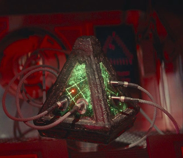 McMuffin | EFAP Podcast Wiki | Fandom