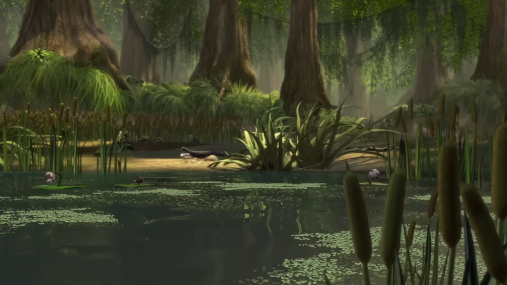 Shum | EFAP Podcast Wiki | Fandom