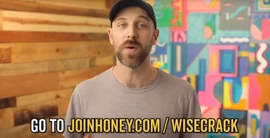 Wisecrack | EFAP Podcast Wiki | Fandom