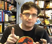 Anthony Gramuglia | EFAP Podcast Wiki | Fandom
