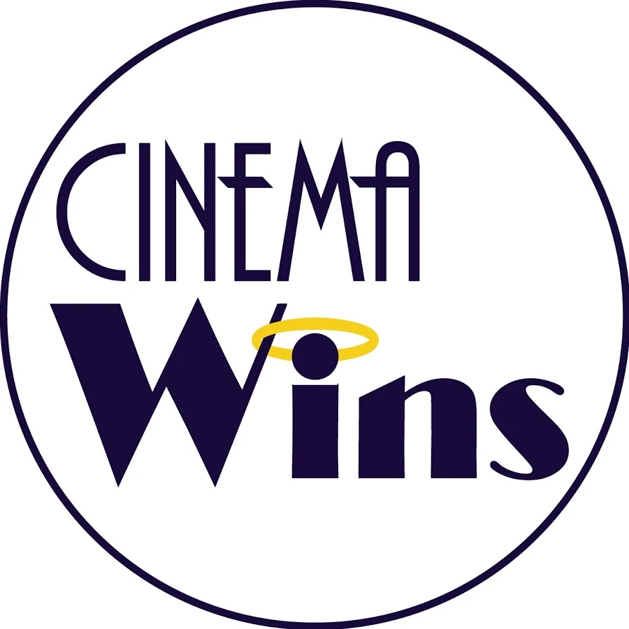 CinemaWins | EFAP Podcast Wiki | Fandom