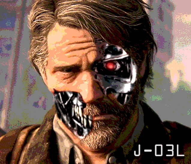 J03L | EFAP Podcast Wiki | Fandom