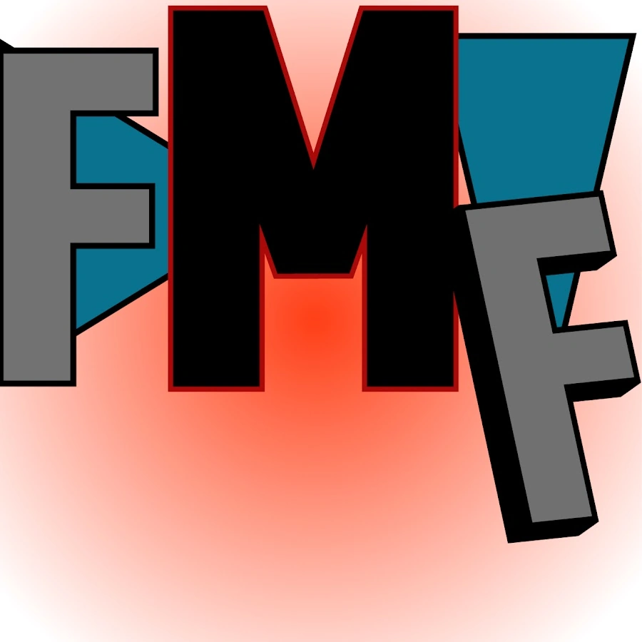 Fatmanfalling | EFAP Podcast Wiki | Fandom