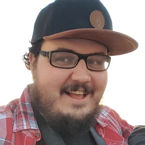 Vito | EFAP Podcast Wiki | Fandom