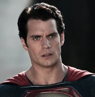 Collateral Damage Man | EFAP Podcast Wiki | Fandom