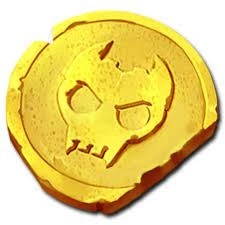 Clipped Coin | EFAP Podcast Wiki | Fandom