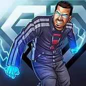 AngryJoeShow | EFAP Podcast Wiki | Fandom