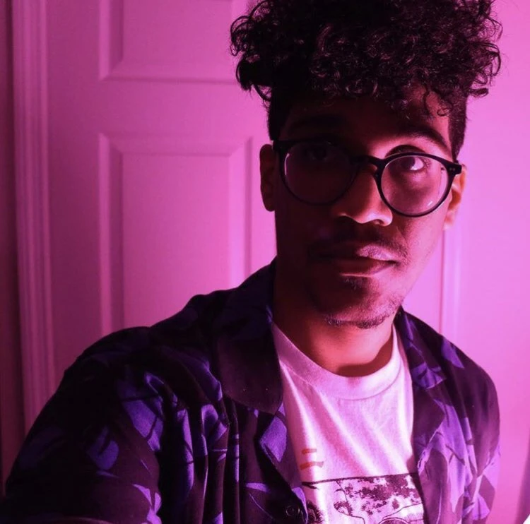 Cosmonaut Variety Hour | EFAP Podcast Wiki | Fandom