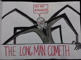 MauLer | EFAP Podcast Wiki | Fandom