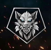 Wolf | EFAP Podcast Wiki | Fandom