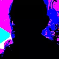 JonCJG | EFAP Podcast Wiki | Fandom