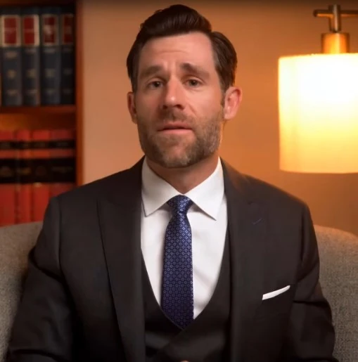 LegalEagle | EFAP Podcast Wiki | Fandom